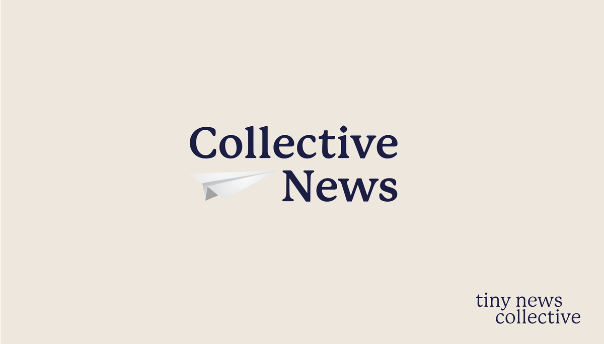 TNC Collective Call: 11/9/2022